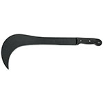 Machete ranchero 16' curvo, Truper MARA-C | Truper